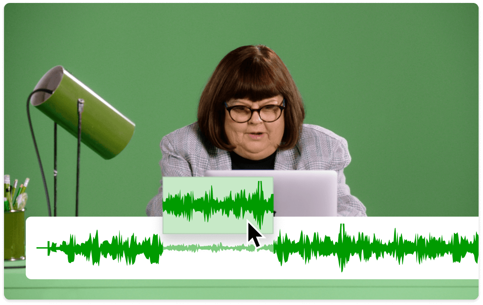 Remove Green Screen from Videos | Definitive 2025 Guide